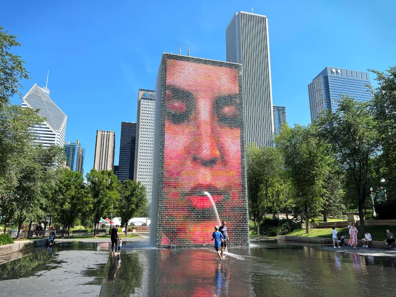 Qué hacer en Chicago en 2 o 3 días (+ mapas) - Colombian Abroad
