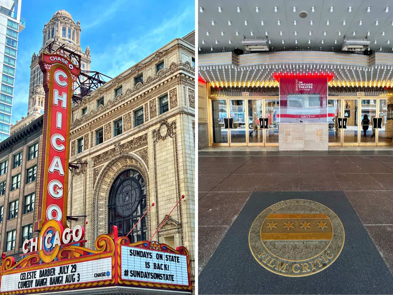 Qué hacer en Chicago en 2 o 3 días (+ mapas) - Colombian Abroad