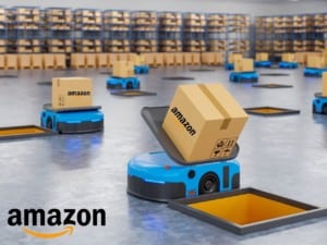 Cómo Comprar en Amazon desde Colombia con Envío Gratis - Colombian Abroad