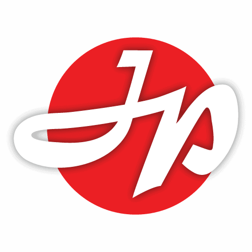12+ Mejores Apps y Webs para Aprender Japonés - Colombian Abroad