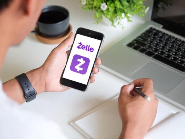 ¿Hay Zelle en Colombia? Lo que tienes que saber sobre Zelle y sus bancos